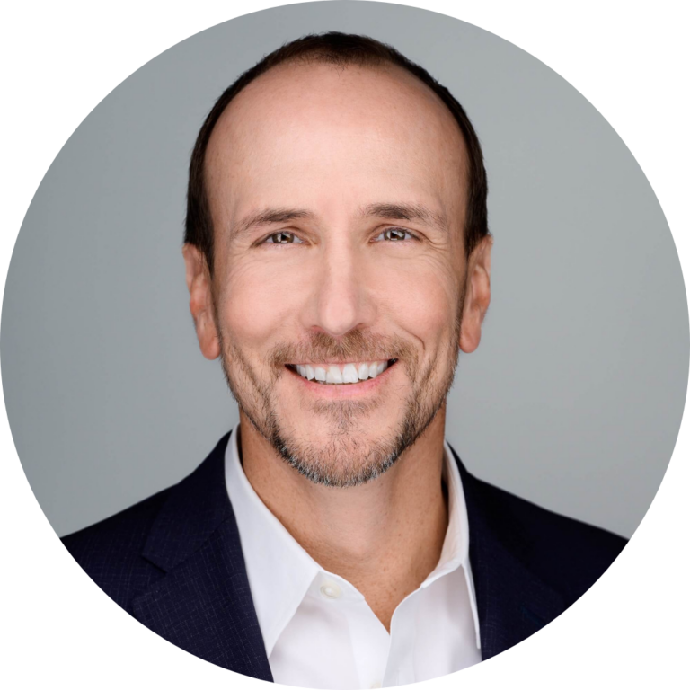 Leadership Team | Autonomix